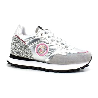 Liu Jo Sneakers - - Shoes - Damen - Grau - 35 EU