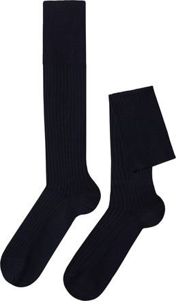 Calzedonia Kniestr&uuml;mpfe