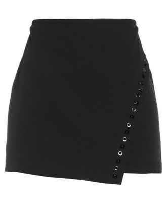 Patrizia Pepe HOSEN & R&Ouml;CKE - Minir&ouml;cke auf YOOX.COM