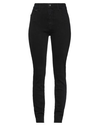 Cycle HOSEN & R&Ouml;CKE - Jeanshosen auf YOOX.COM