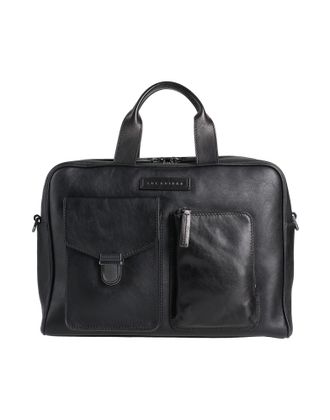 The Bridge TASCHEN - Handtaschen auf YOOX.COM