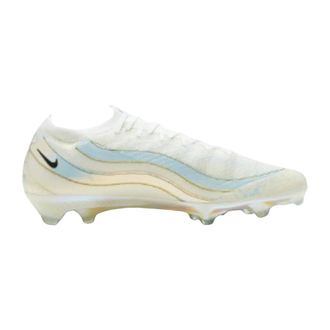 Nike Homme, Chaussures, Multicolore, Taille: 43 EU Mercurial Vapor 16 Elite x Air Max 95 SE