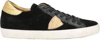 Philippe Model CHAUSSURES - Sneakers sur YOOX.COM