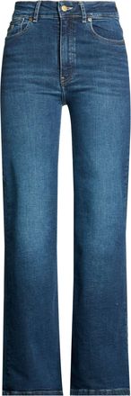 Lois HOSEN & R&Ouml;CKE - Jeanshosen auf YOOX.COM