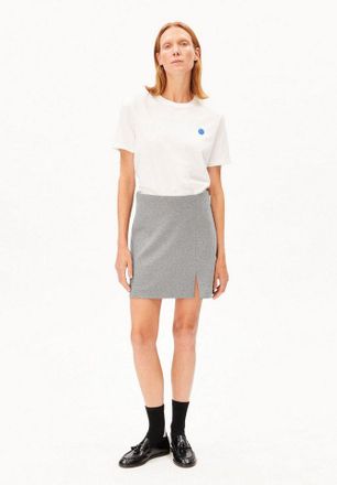 Armedangels T-Shirt
