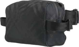 Burberry TASCHEN - G&uuml;rteltaschen auf YOOX.COM