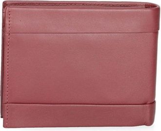 Pierre Cardin Portemonnaie