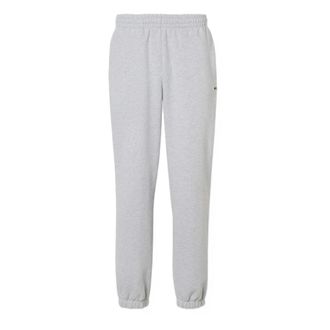 Lacoste Regular Fit Jogginghose - - Trousers - Herren - Grau - M
