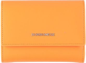 Borbonese Kleinlederwaren - Brieftaschen auf YOOX.COM
