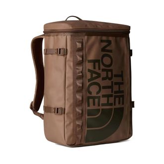 The North Face Herren, Taschen, Braun, ONE SIZEGr&ouml;&szlig;e