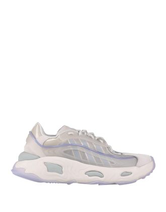 adidas OZNOVA