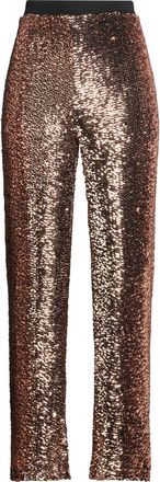Imperial HOSEN & R&Ouml;CKE - Hosen auf YOOX.COM