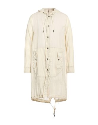 Masnada JACKEN & M&Auml;NTEL - Jacken, M&auml;ntel & Trenchcoats auf YOOX.COM