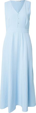 Moss Copenhagen Kleid Daria