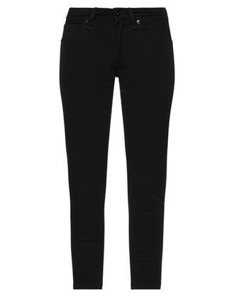 Rag & Bone BAS - Pantalons en jean sur YOOX.COM