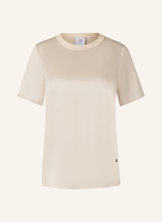 Bogner T-Shirt beige