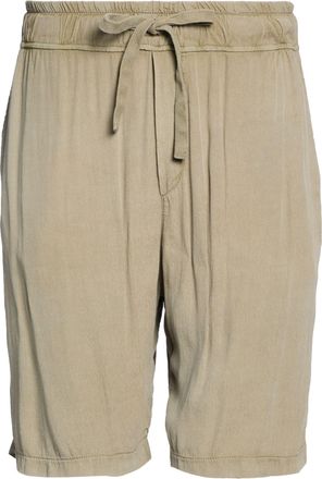 Crossley HOSEN & R&Ouml;CKE - Shorts & Bermudashorts auf YOOX.COM