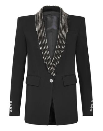 Philipp Plein Blazer