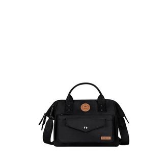 Cabaia Sac bandouli&egrave;re