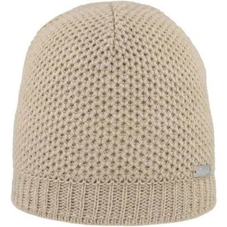 Eisglut Eisglut M&uuml;tze Fay