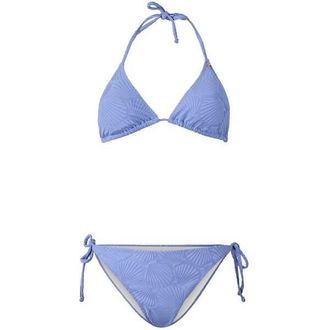 Brunotti Damen Bikini Lolly-Shell Women Bikini