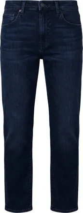 7 For All Mankind HOSEN & R&Ouml;CKE - Jeanshosen auf YOOX.COM