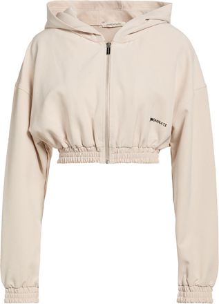 Hinnominate TOPS - Sweatshirts auf YOOX.COM