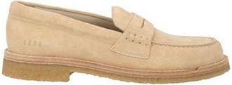 Golden Goose CHAUSSURES - Mocassins sur YOOX.COM