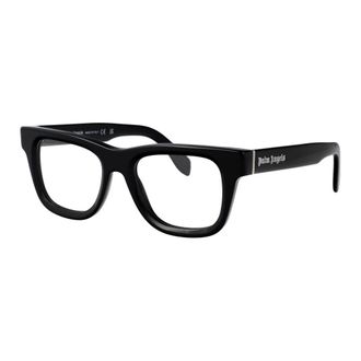 Palm Angels unisex, Accessoires, Noir, Taille: 53 MM Style Lunettes Style 12