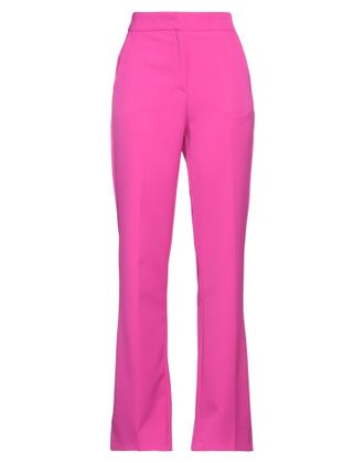 Actualee HOSEN & R&Ouml;CKE - Hosen auf YOOX.COM