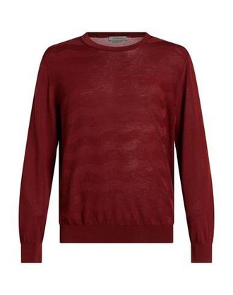 Corneliani MAILLE - Pullover sur YOOX.COM