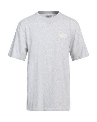 Autry TOPS - T-shirts sur YOOX.COM