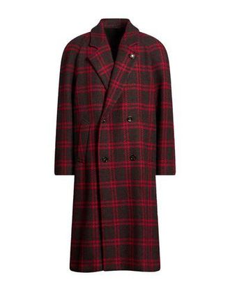 Lardini MANTEAUX - Manteaux longs sur YOOX.COM