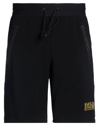 Emporio Armani HOSEN & R&Ouml;CKE - Shorts & Bermudashorts auf YOOX.COM
