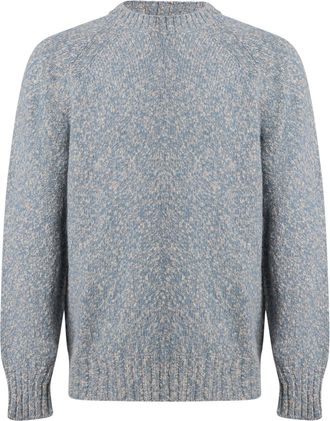 Drumohr STRICKWAREN - Pullover auf YOOX.COM