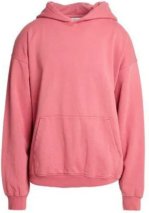 Colorful Standard TOPS - Sweat-shirts sur YOOX.COM