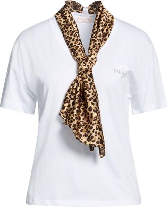 Liu Jo TOPS - T-shirts auf YOOX.COM