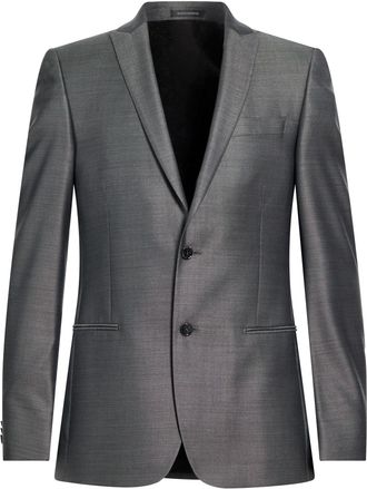 Daniele Alessandrini ANZ&Uuml;GE und CO-ORDS - Blazers auf YOOX.COM