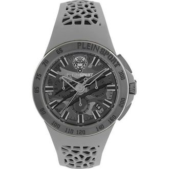Plein Sport THUNDERSTORM CHRONO