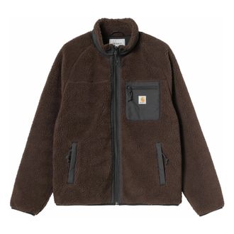 Carhartt Work in Progress Manteau Prentis Carhartt WIP