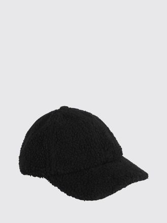 Rains Chapeau RAINS Homme couleur Noir