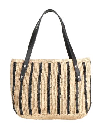 Rag & Bone TASCHEN - Handtaschen auf YOOX.COM