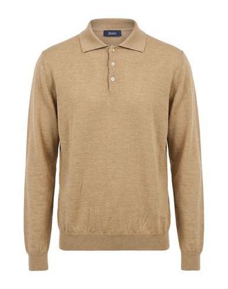 Herno MAILLE - Pullover sur YOOX.COM