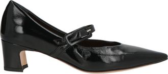 Mara Bini SCHUHE - Pumps auf YOOX.COM