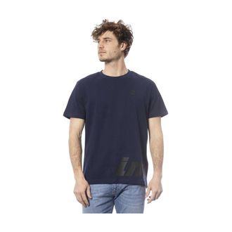 Invicta Herren, Oberteile, Blau, XLGr&ouml;&szlig;e