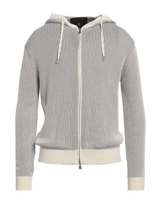 FILIPPO DE LAURENTIIS STRICKWAREN - Strickjacken auf YOOX.COM