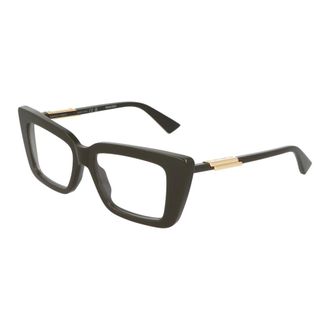 Bottega Veneta unisex, Accessories, Gr&uuml;n, 53 MMGr&ouml;&szlig;e