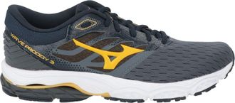 Mizuno WAVE PRODIGY WOS