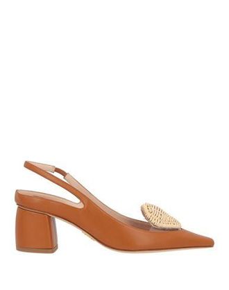 Rodo CHAUSSURES - Escarpins sur YOOX.COM