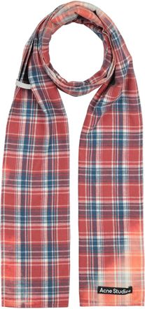 Acne Studios ACCESSOIRES - Schals auf YOOX.COM